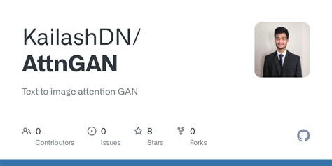 Attngan Eval Eval Py At Master Kailashdn Attngan Github