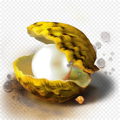 Png Png