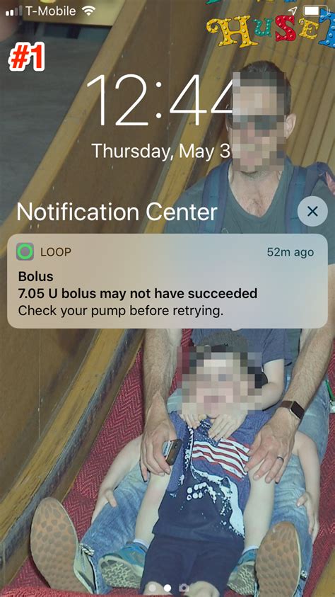 Bolus Not Delivered Recorded As IOB Issue LoopKit Loop GitHub