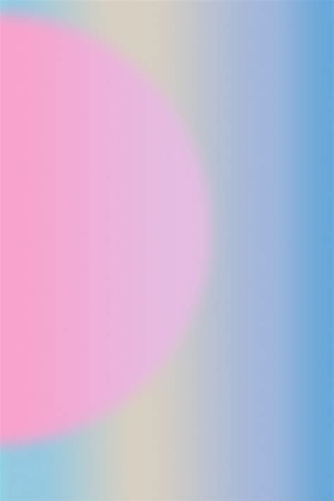 Simple Gradient Universal Background Material Psd Element Material Background Image For Free