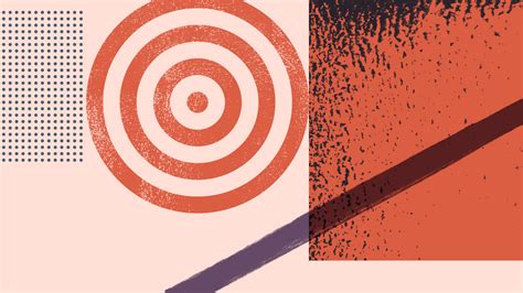 How To Compare And Rank Independent Projects