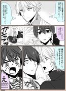 補助犬 pixiv年鑑 β
