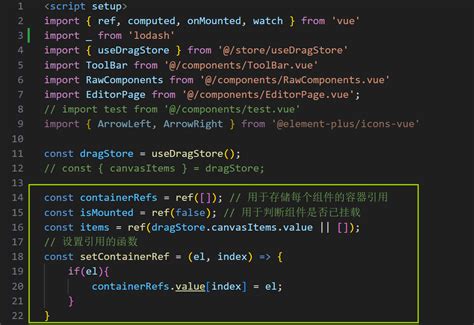 Vue 渲染 不同类型的元素渲染的方式（vue组件htmlelement纯 Html）vue怎么渲染html Csdn博客