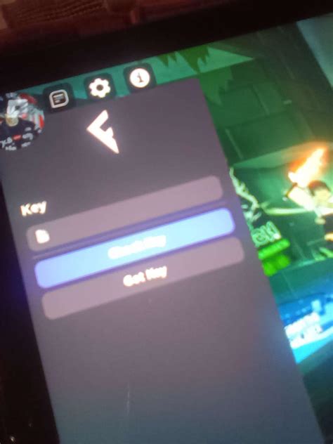 Does Anyone Know If This Is A Roblox Hack R Robloxexploiting