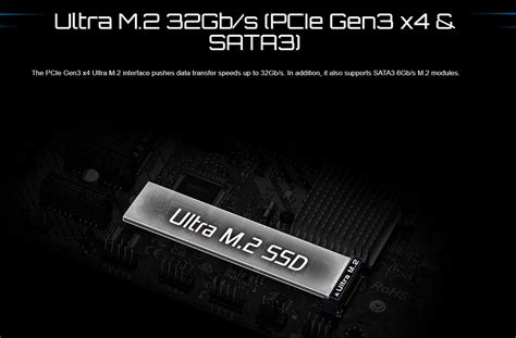 MAIN H610M ASROCK HDV NEW CHÍNH HÃNG BH 36 THÁNG - Máy tính, linh kiện ...