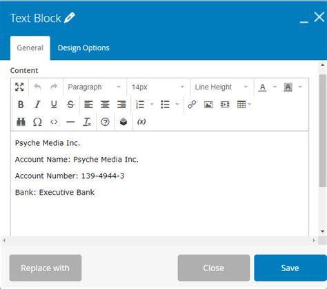 How To Create A Professional Credit Memo With Magento 2 Pdf Customizer
