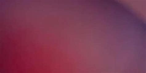 Brookem Flashy Abstract Brooke Marks