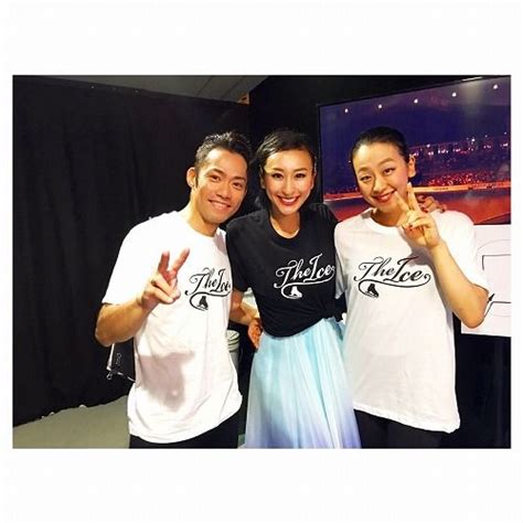 「美しき氷上の妖精 浅田真央展」日本橋高島屋で開催決定！ どららとジャイ子の ほっこり猫生 楽天ブログ