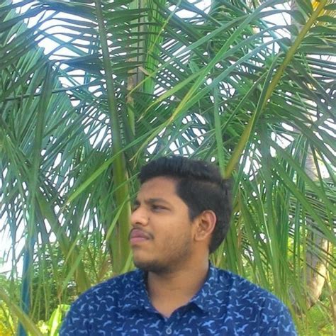 Jeswanth Reddy K L University Guntur Klu Department Of