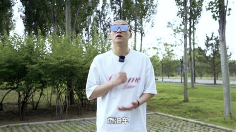 虚拟后视镜鸿蒙os车机 这台北汽魔方居然是个燃油车凤凰网视频凤凰网