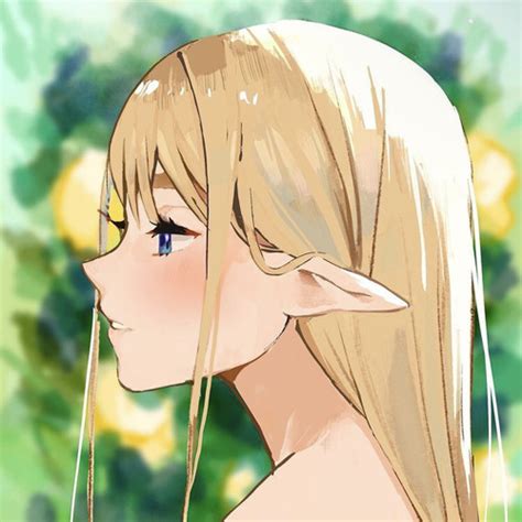 Stream ·•𖤣𖥧 𝐚 𝐭𝐢𝐧𝐲 𝐞𝐥𝐟 𖥧𖤣•· Music Listen To Songs Albums