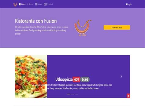 Abderazak B Full Stack Web Developer And Software Developer