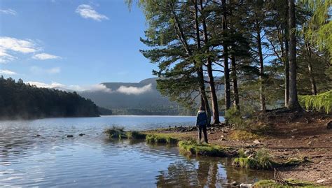 Kerry Anne Maskell Weroad