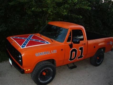 Mopar Truck Parts Dodge Truck Photo Gallery Page 94
