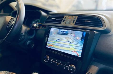 Kadjar Renault 2020 Heliopolis Blue 6985010 Car For Sale Hatla2ee