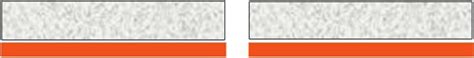 Classification Of Pcb Board Supplier