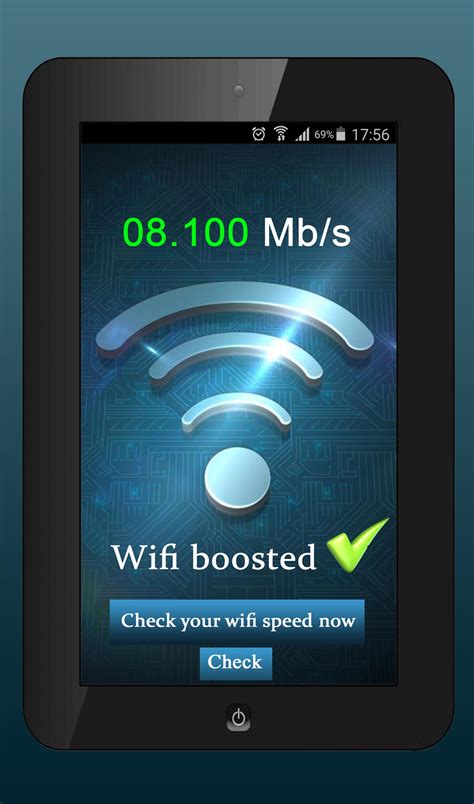 Wifi Signal Booster Extender Apk For Android Download