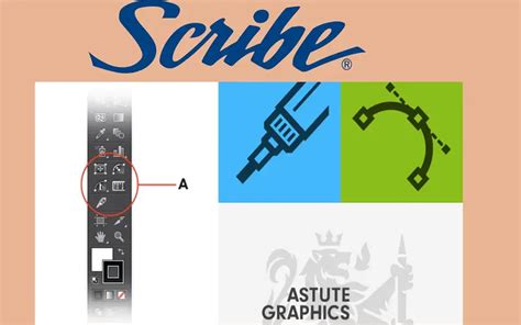 Top Adobe Illustrator Plugins To Try Techyv