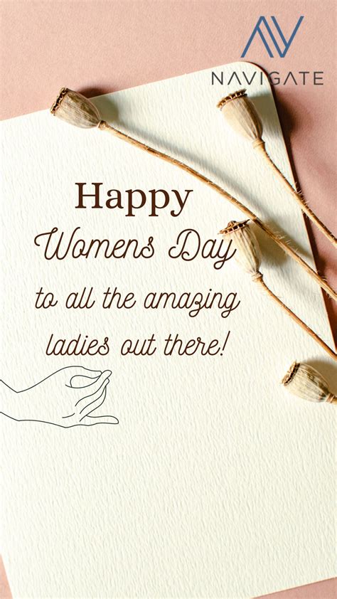 Trimbak Mahajan Posted On Linkedin