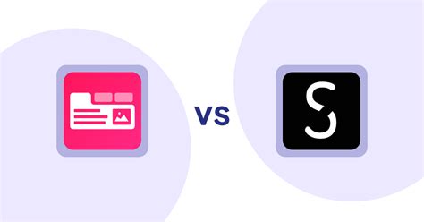 Shopify Product Display Apps Tabs Product Descriptions Vs Stylescan