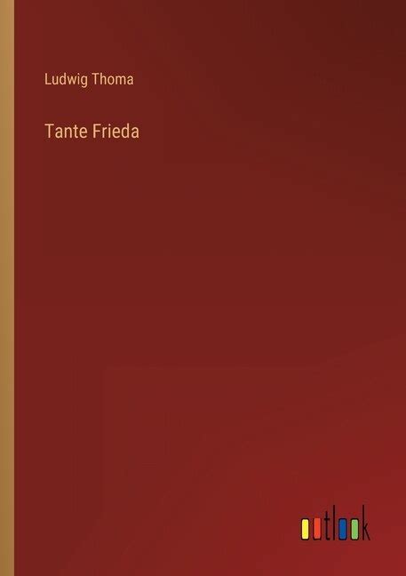Tante Frieda Indigo