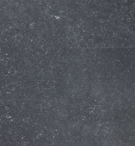 Bluestone Natural Dortek Lt Bluestone Natural Dortek Lt