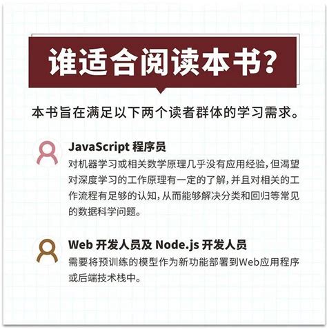 javascript武力值飙升！用tensorflow js轻松实现在浏览器里搞深度学习 编程爱好者博客