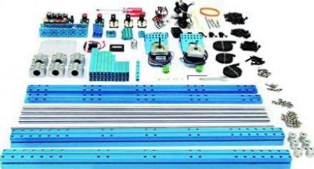Makeblock Me Orion XY Plotter Robot Kit günstig kaufen Preisvergleich Test