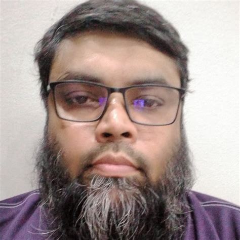 Mohammad Asif Professor Assistant Baqai Medical University