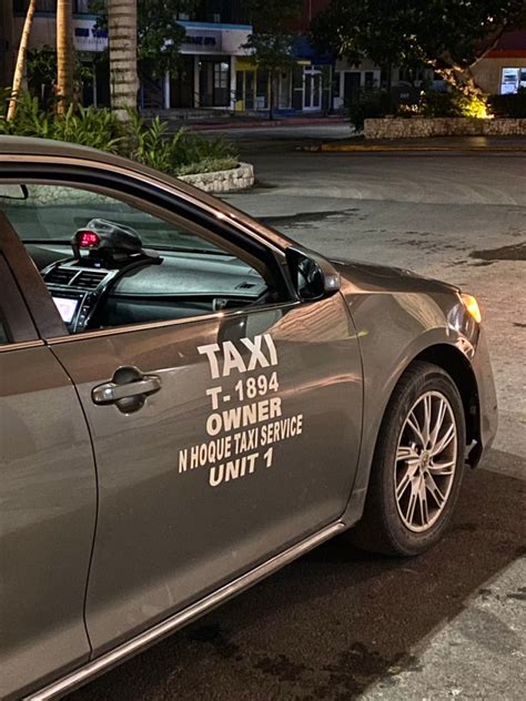 사이판 새벽 비행기 픽업 샌딩 현지 공항택시 가격 이용 후기 네이버 블로그