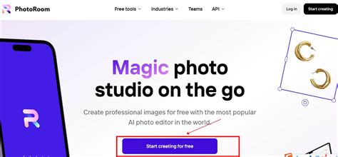 How To Remove Unwanted White Backgrounds Insmind