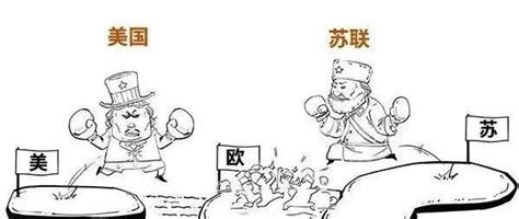 俄罗斯和乌克兰为什么要打架？快解释给孩子听混知看点公众