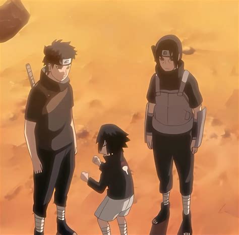 Itachi Shisui And Sasuke Itachi Naruko Uzumaki Sasuke
