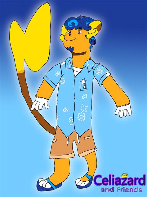 Lilchu Artfight2024 — Weasyl