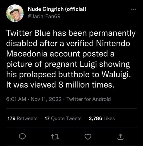 Jdg Sors De Ce Corps R Joueurdugrenier