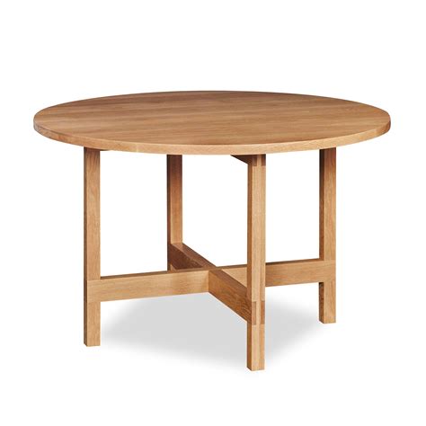White Oak Wood Furniture