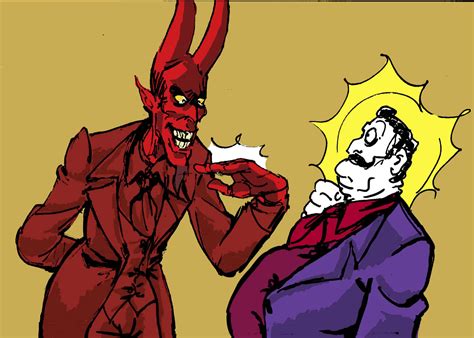 Laffaire Moussorgsky À Toute Vapeur