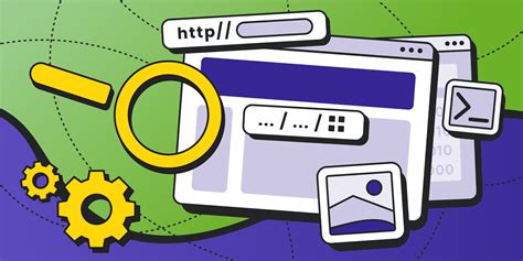 Website Testing Tips Tools And Proxies