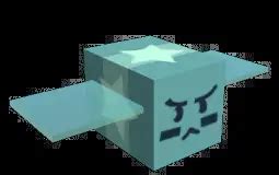 Roblox Bee Swarm Simulator Tier List Tier List Maker TierLists