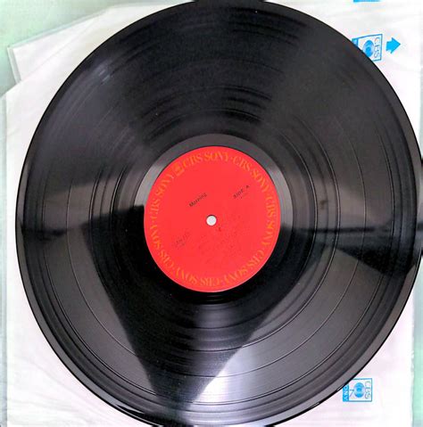 Yahooオークション 4251【lp盤】 めったに出品されない 美盤 程度