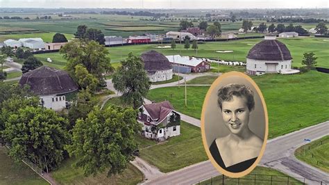 Beth Gies Named To University Of Illinois Foundation Board Of Directors University Of Illinois