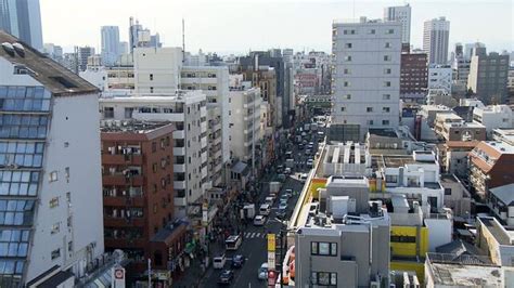 東京エスニックタウン”〜新大久保駅界わい〜」 小さな旅 Nhk