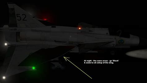 Problems With Texture At Night Xp Technical Support Cubby S
