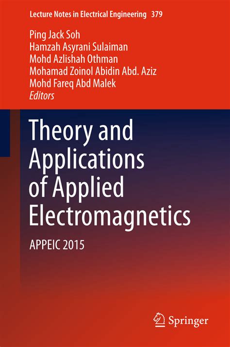pdf multiband antenna for robotic swarming with application of