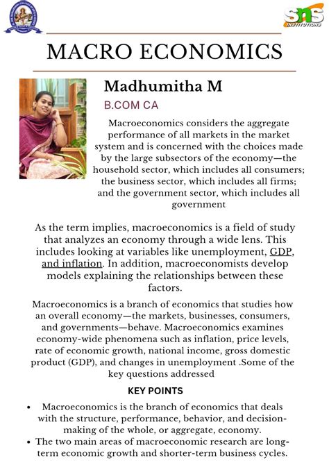 Madhu Mitha On Linkedin Snsinstitutions Snsdesignthinkers