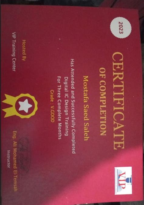 Mostafa Saleh On Linkedin Rtl Tcl Digitaldesign Vlsidesign Asicdesign Verilog 22 Comments