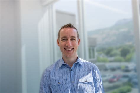 Welcome Jeff Dickerson To Avantguard