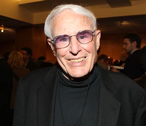 Mel Stuart Alchetron The Free Social Encyclopedia