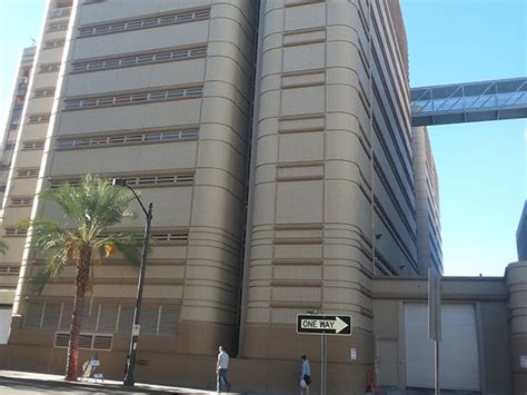Search For An Inmate Clark County Detention Center Ccdc Las Vegas Nv