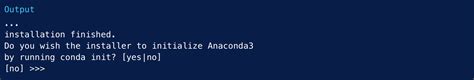 Gpu And Conda Environment Seunghyun Oh